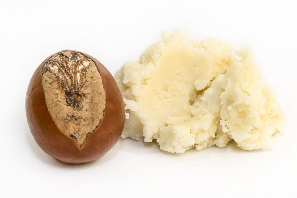 Produits – Agro alimentaire Darriah Company